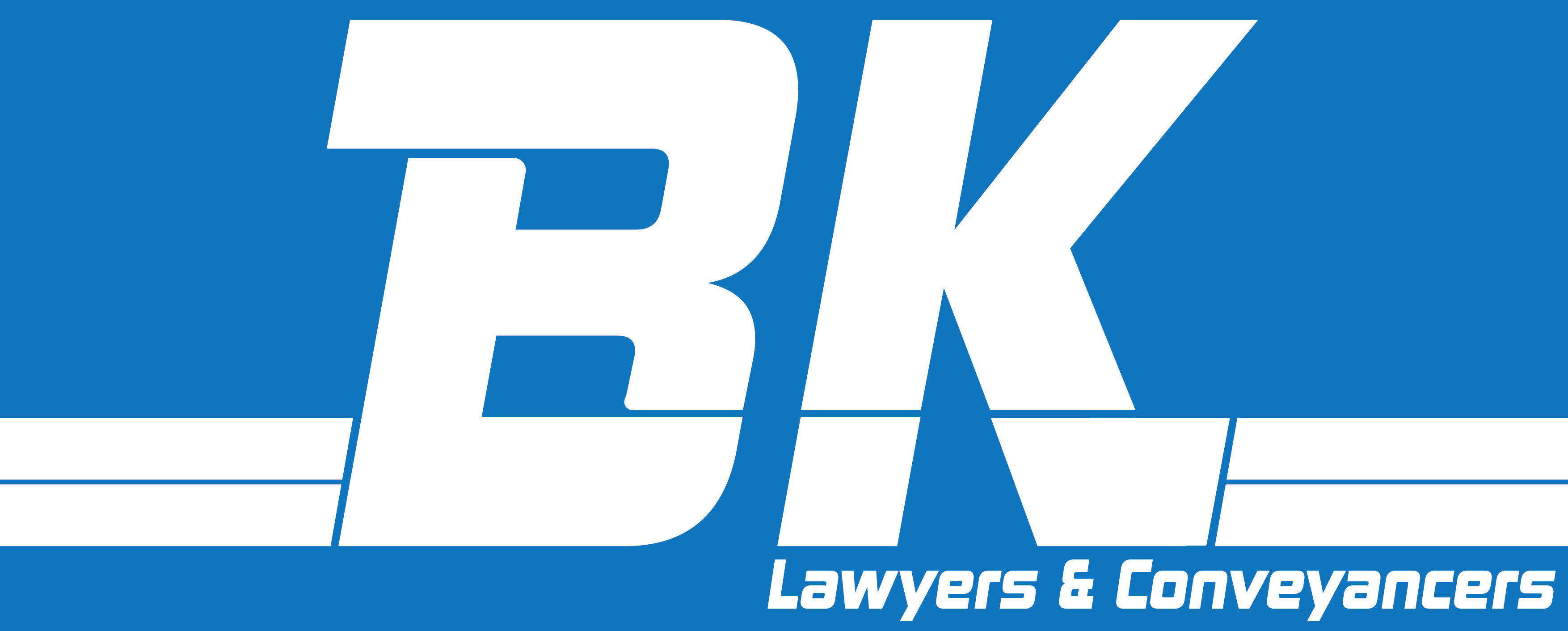 Contact Us – BK Lawyers and Conveyancers